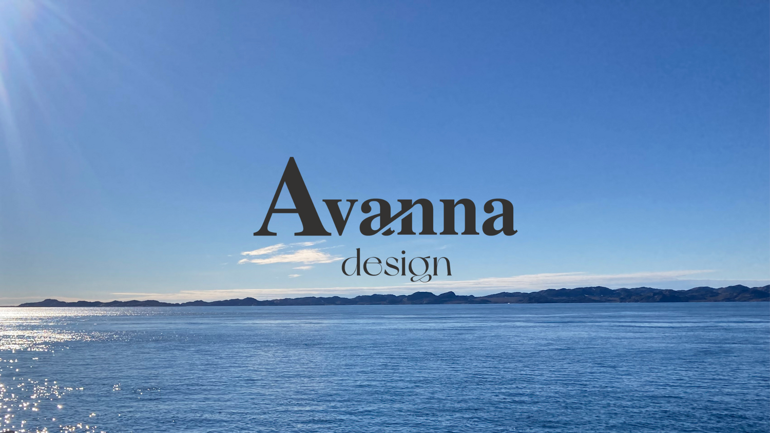 Om – Avanna design